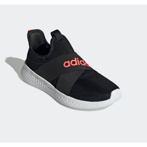 adidas | Shoes | Nwt Adidas Puremotion Adapt Athletic Sneaker Women ...